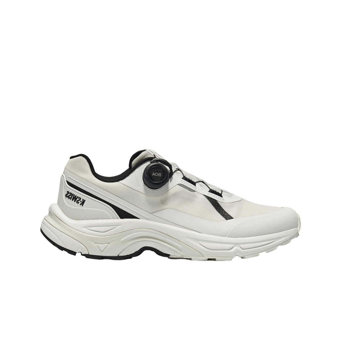 케이스위스 남성 맥슨 2 | KSWISS | KREAM