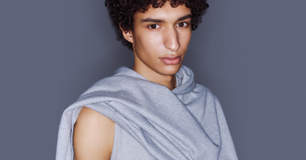 DEFINE 신규 입점 ~30% | KREAM