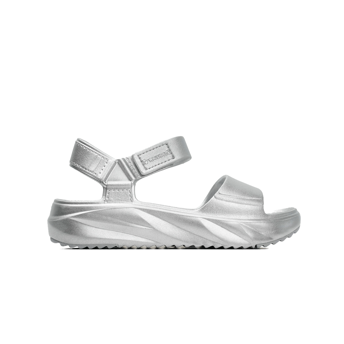 베어파우 다이아나 실버 | BEARPAW | KREAM