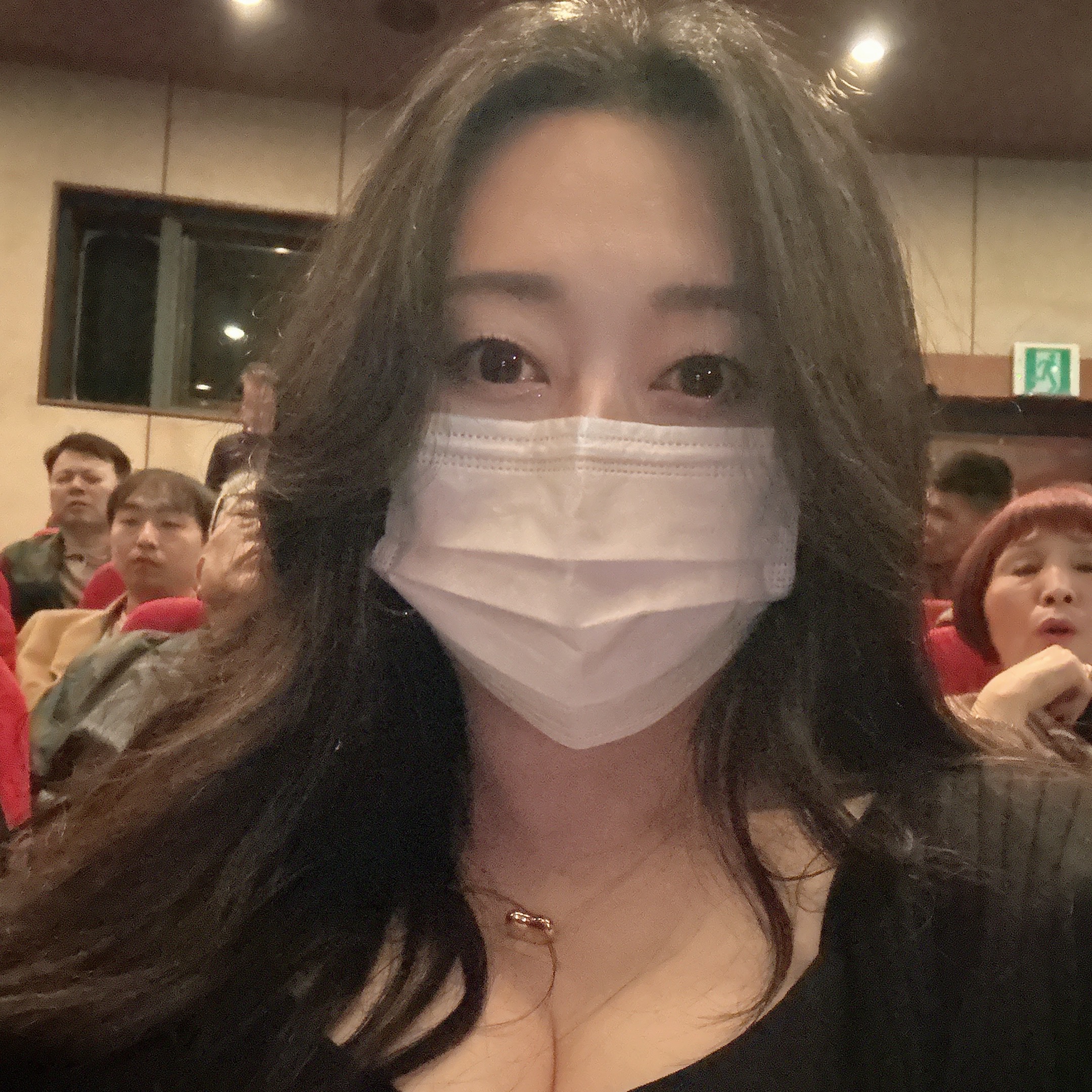 문화생활 | KREAM