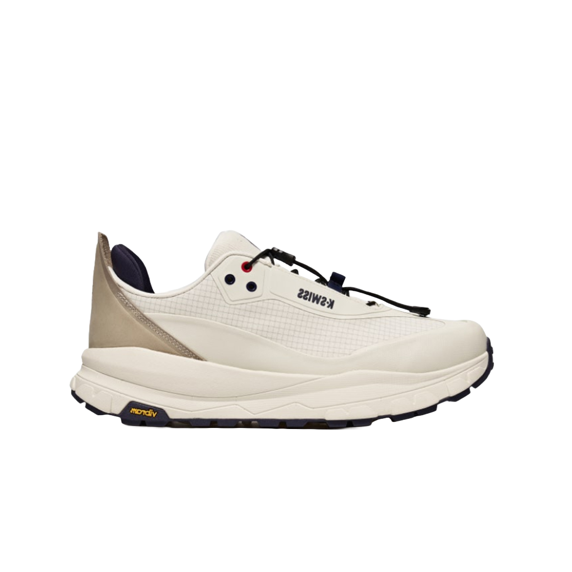 케이스위스 여성 아이거 | KSWISS | KREAM