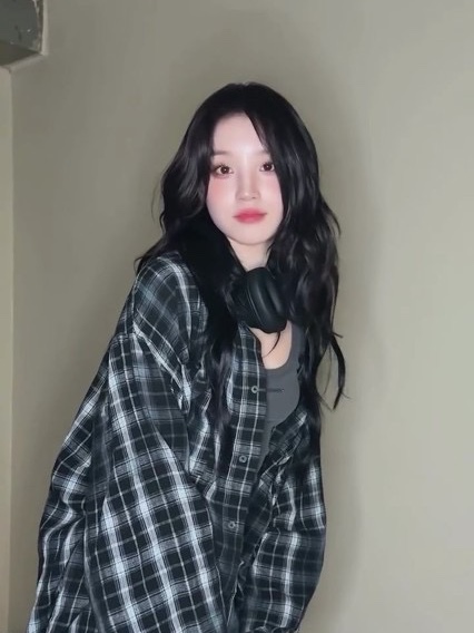 (@iikekk2.zip) 님의 게시물 | KREAM