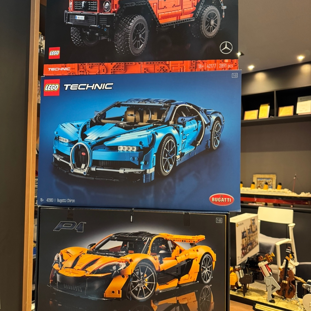 real star (@d1imoa) 님의 게시물 | KREAM