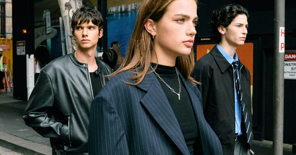 TNGT 스페셜 위크 ~35% | KREAM