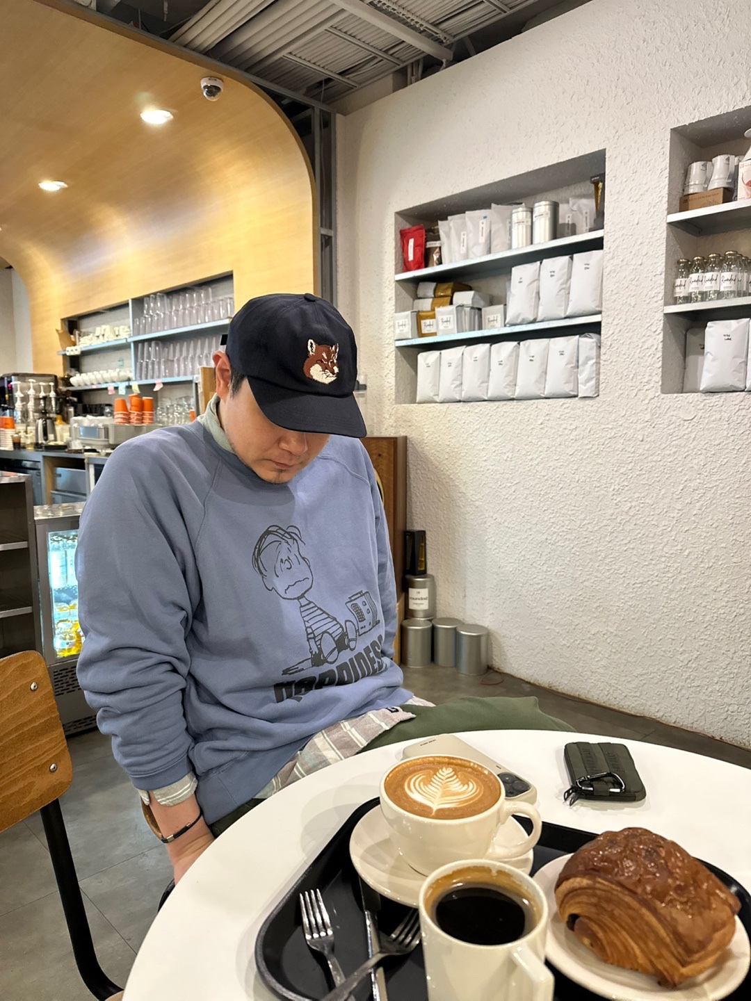 hyojungtakamasa (@takamasa) 님의 게시물 | KREAM