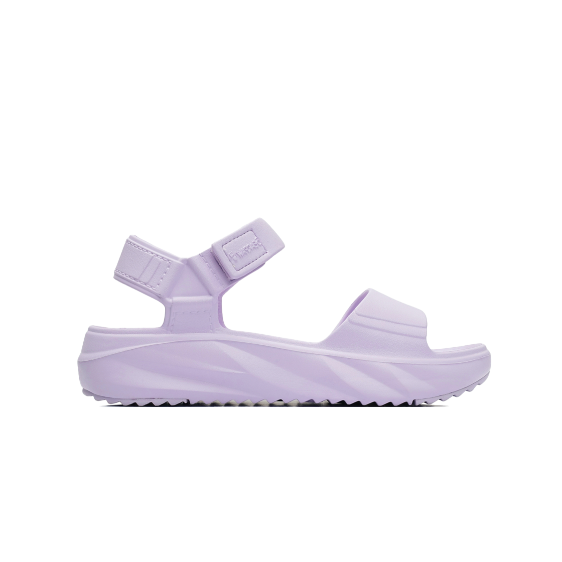 베어파우 다이아나 라벤더 | BEARPAW | KREAM