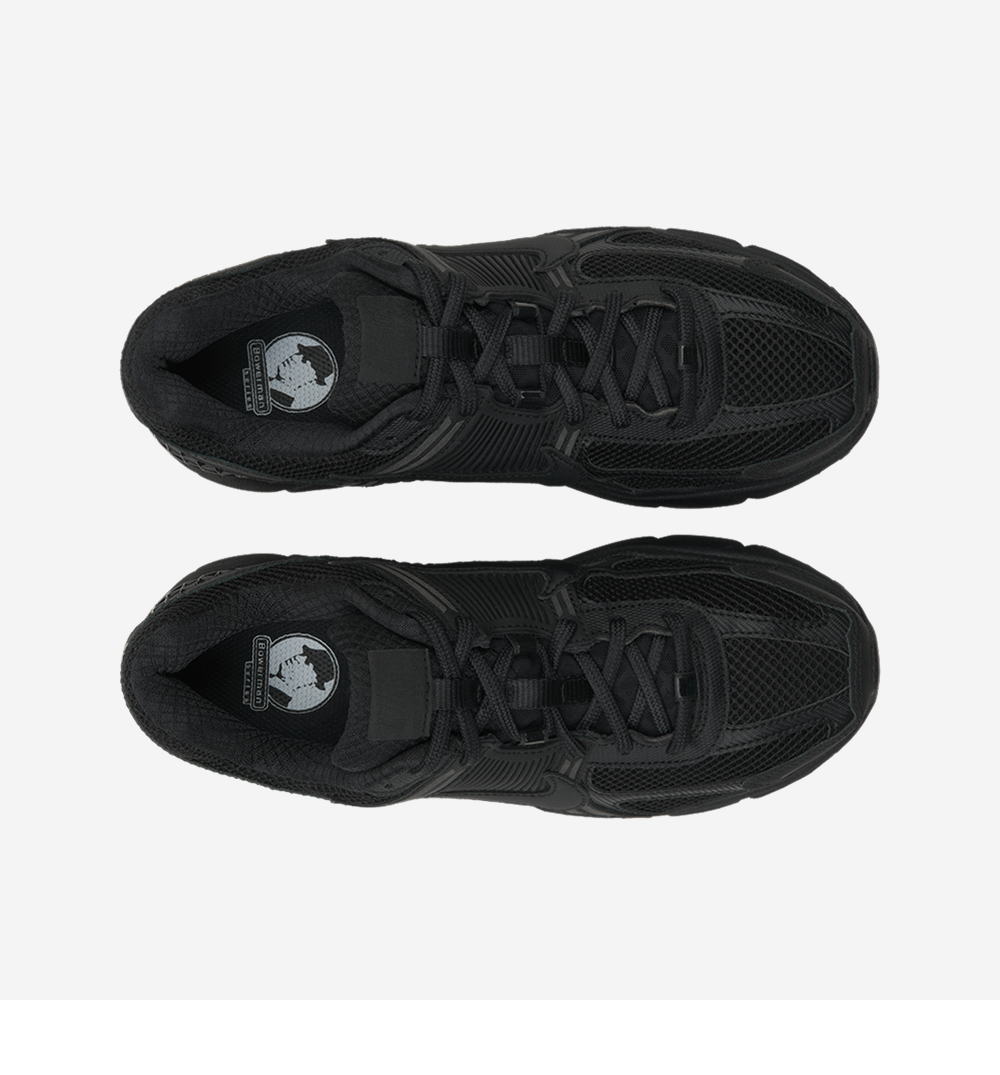 나이키 줌 보메로 5 SP 블랙 | Nike | KREAM