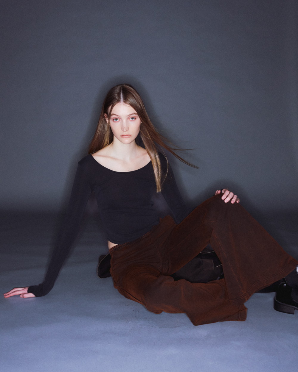 DEFINE 신규 입점 ~30% | KREAM