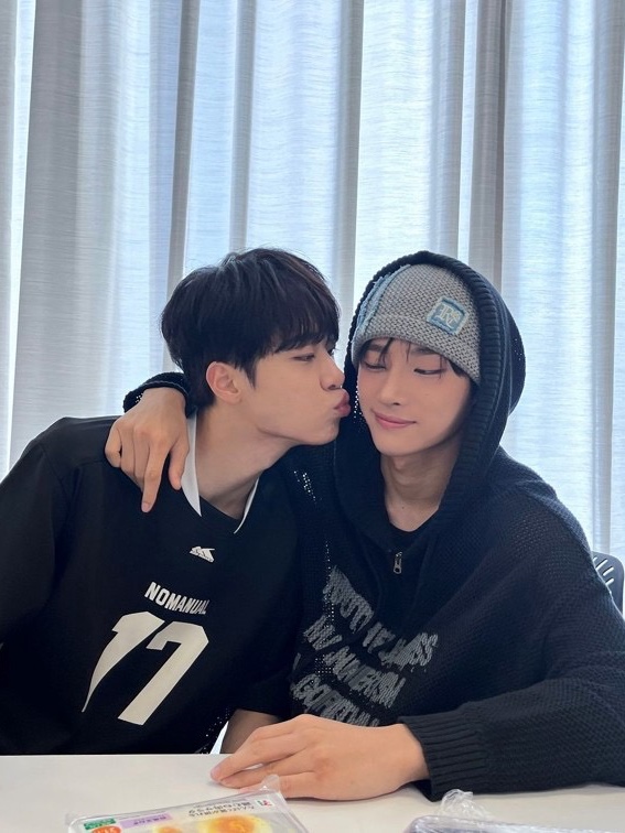 (@iikekk2.zip) 님의 게시물 | KREAM