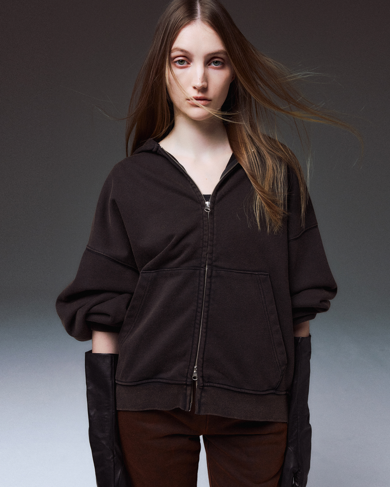 DEFINE 신규 입점 ~30% | KREAM