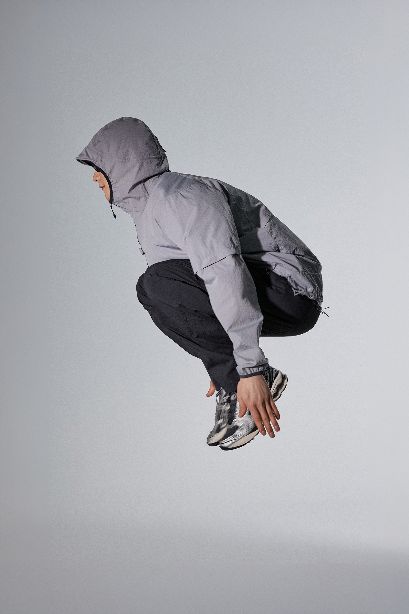 제로그램 KREAM 입점 ~40% | KREAM