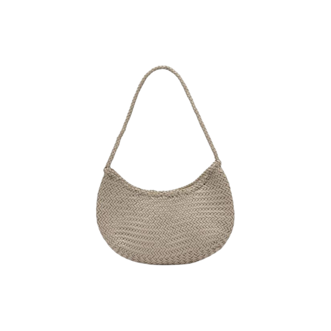 드래곤 디퓨전 노바 루나 펄 | Dragon Diffusion | KREAM