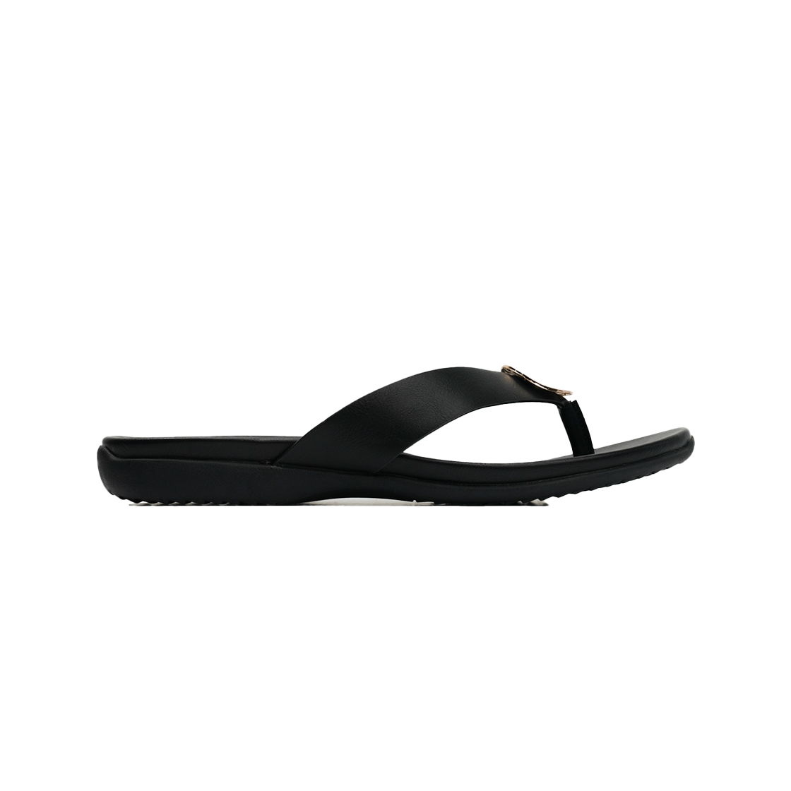 베어파우 멜라 블랙 | BEARPAW | KREAM