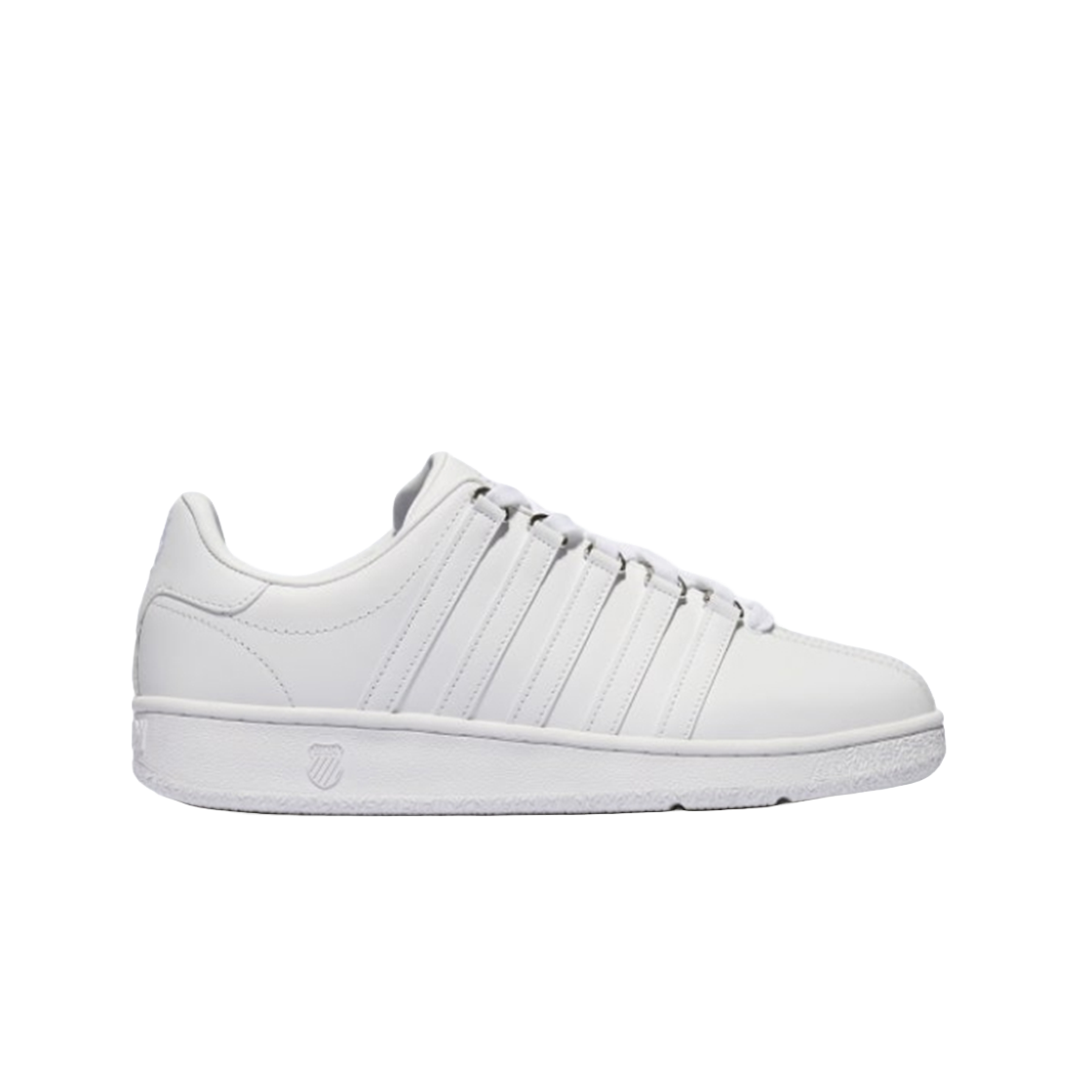 케이스위스 남성 클래식 VN | K-SWISS | KREAM