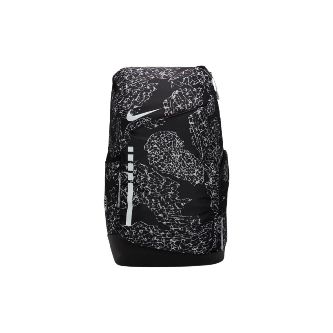 나이키 훕스 엘리트 백팩 32L 블랙 앤트러사이트 | Nike | KREAM