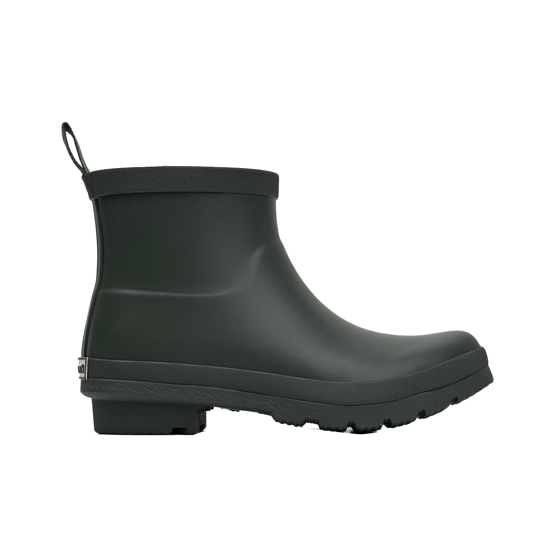 베어파우 코델리아 다크그린 | BEARPAW | KREAM