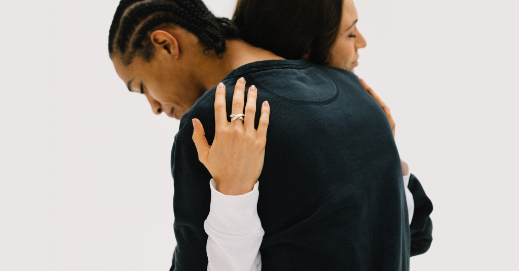 베르크슈타트 뮌헨 더현대 서울 팝업 오픈 | KREAM