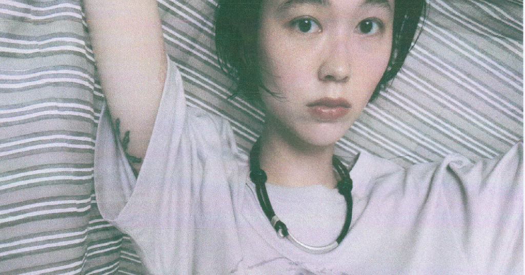 TOWTOW.ARCHIVE 25SS 발매 단독 ~30% | KREAM