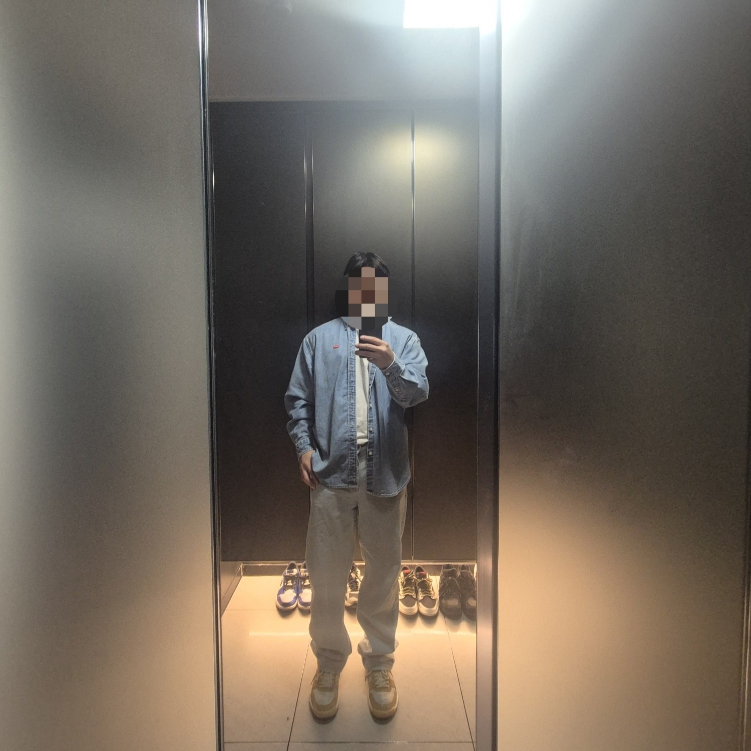 정영주 (@star_chef) 님의 게시물 | KREAM