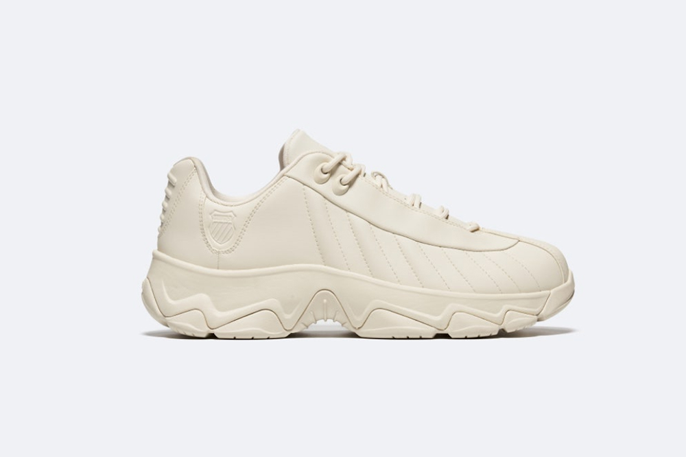 케이스위스 여성 ST329 | KSWISS | KREAM