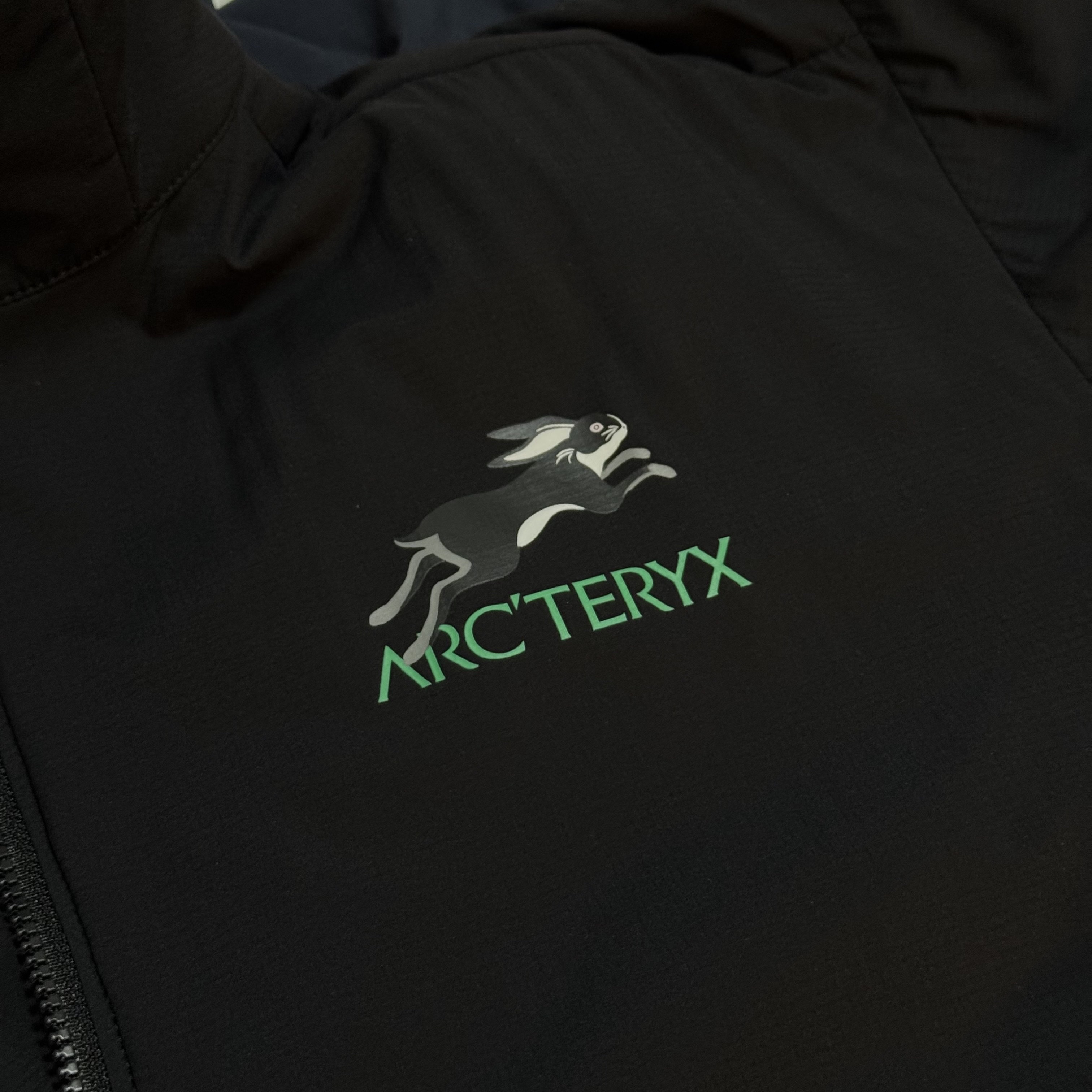 🐇🐇🐇🐇 | KREAM