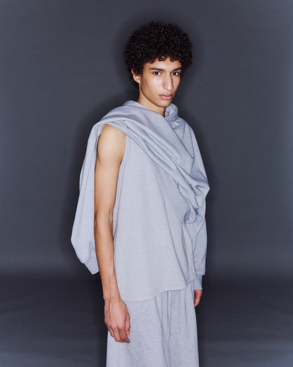 DEFINE 신규 입점 ~30% | KREAM