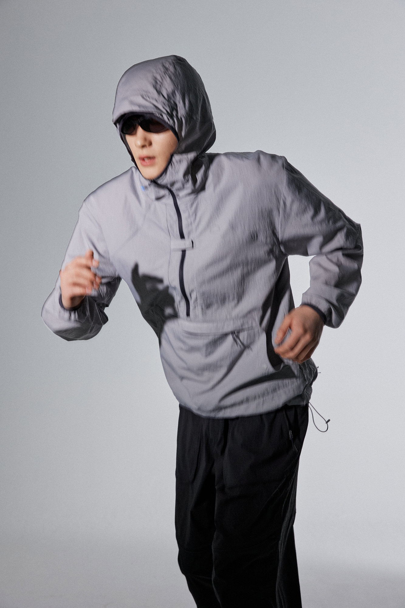 제로그램 KREAM 입점 ~40% | KREAM