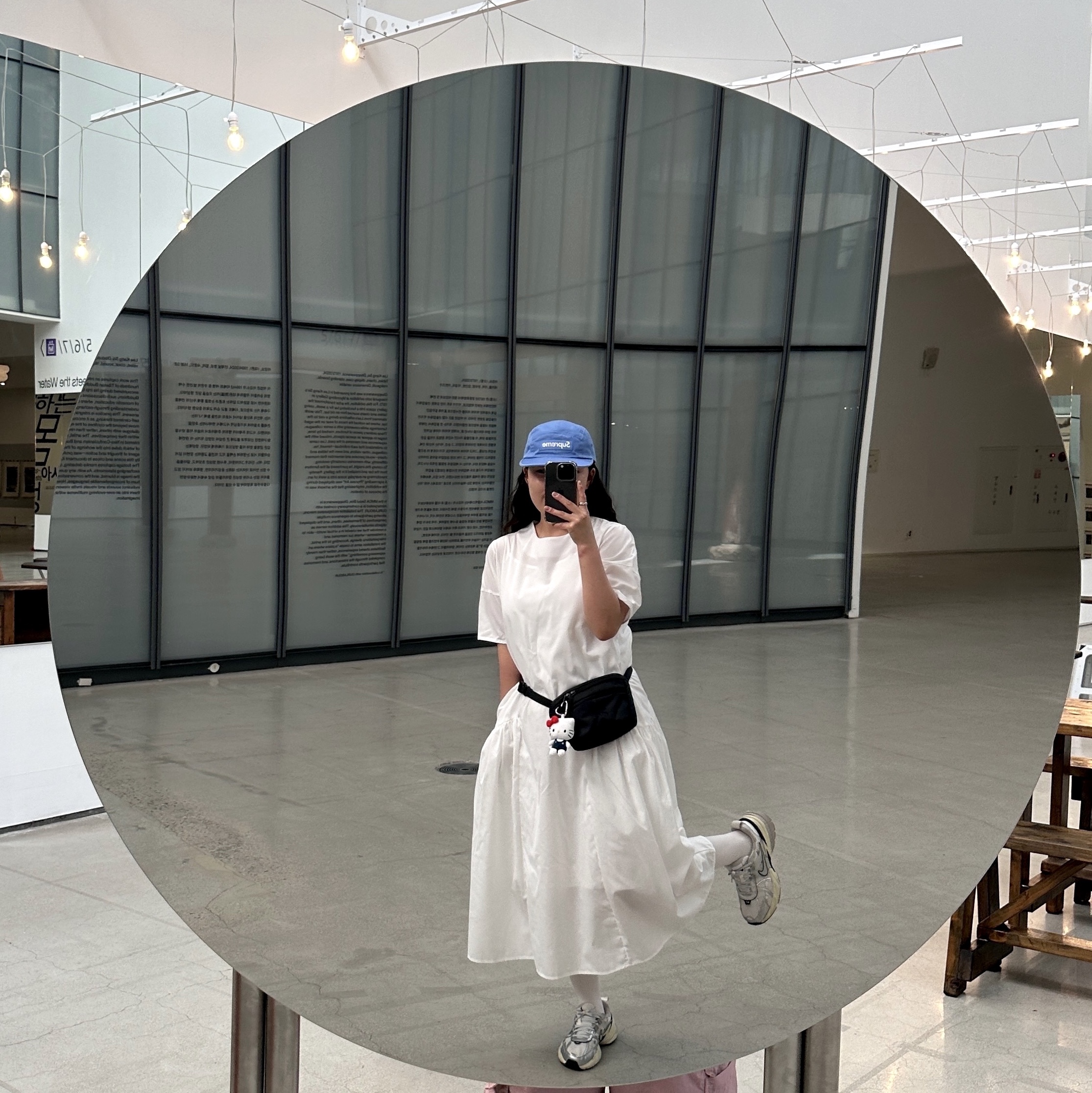 0c3c6c9c (@young.ju) 님의 게시물 | KREAM