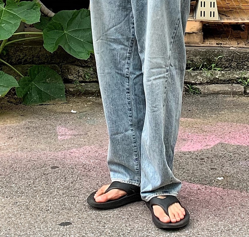 허원준 (@h__1jun) 님의 게시물 | KREAM