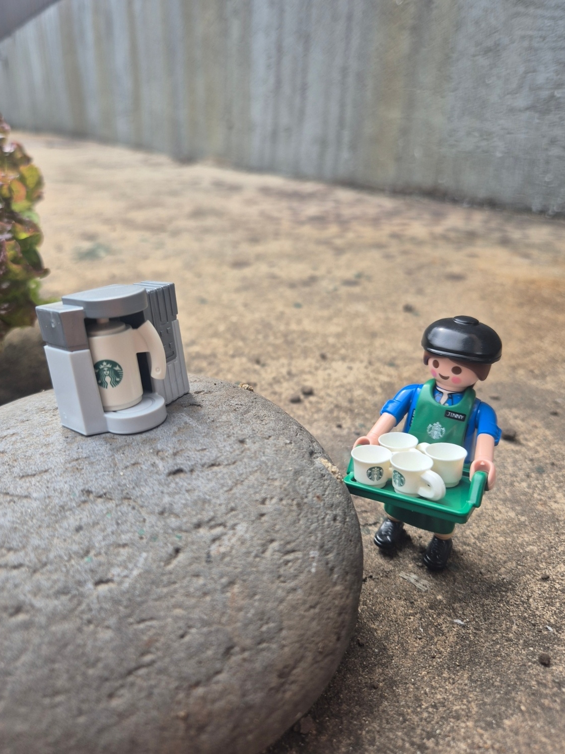 ruby루루비 (@ruruby) 님의 게시물 | KREAM