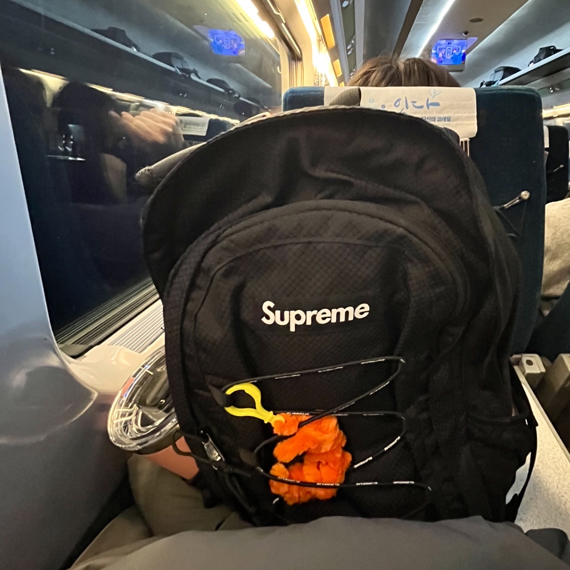 나익희 (@drow_act) 님의 게시물 | KREAM