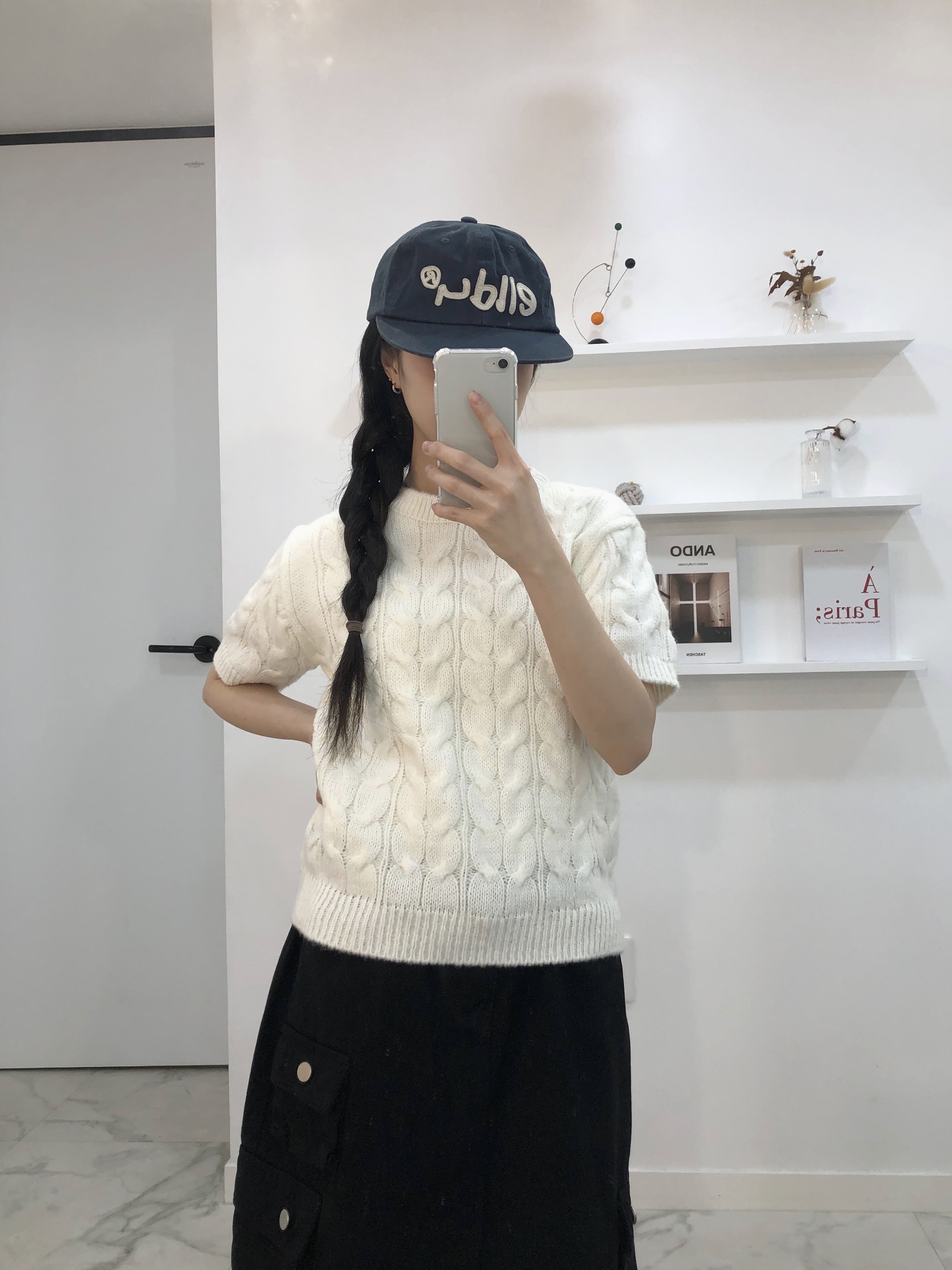 현주 (@05l15w) 님의 게시물 | KREAM