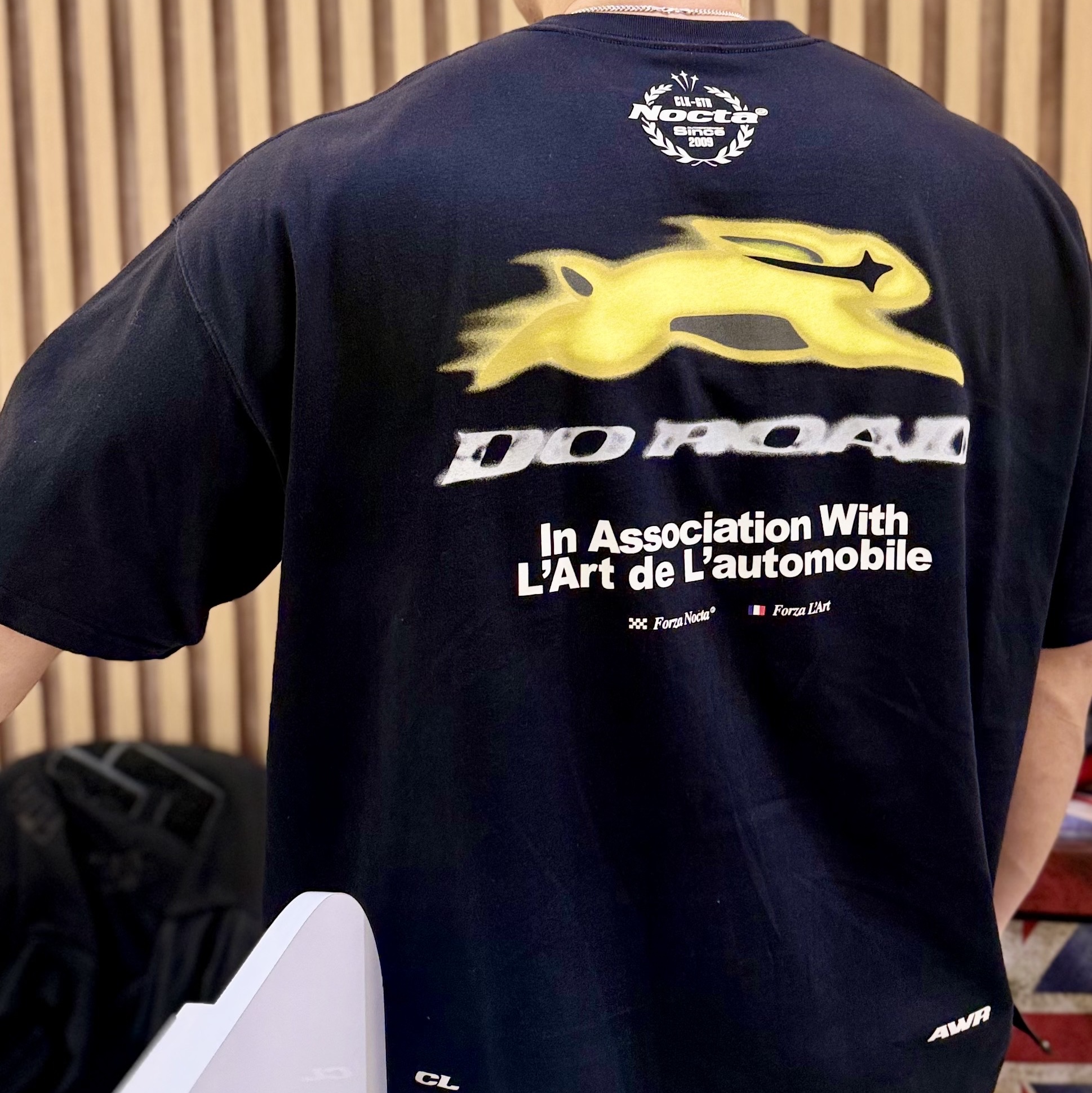 180 / 100 2xl | KREAM