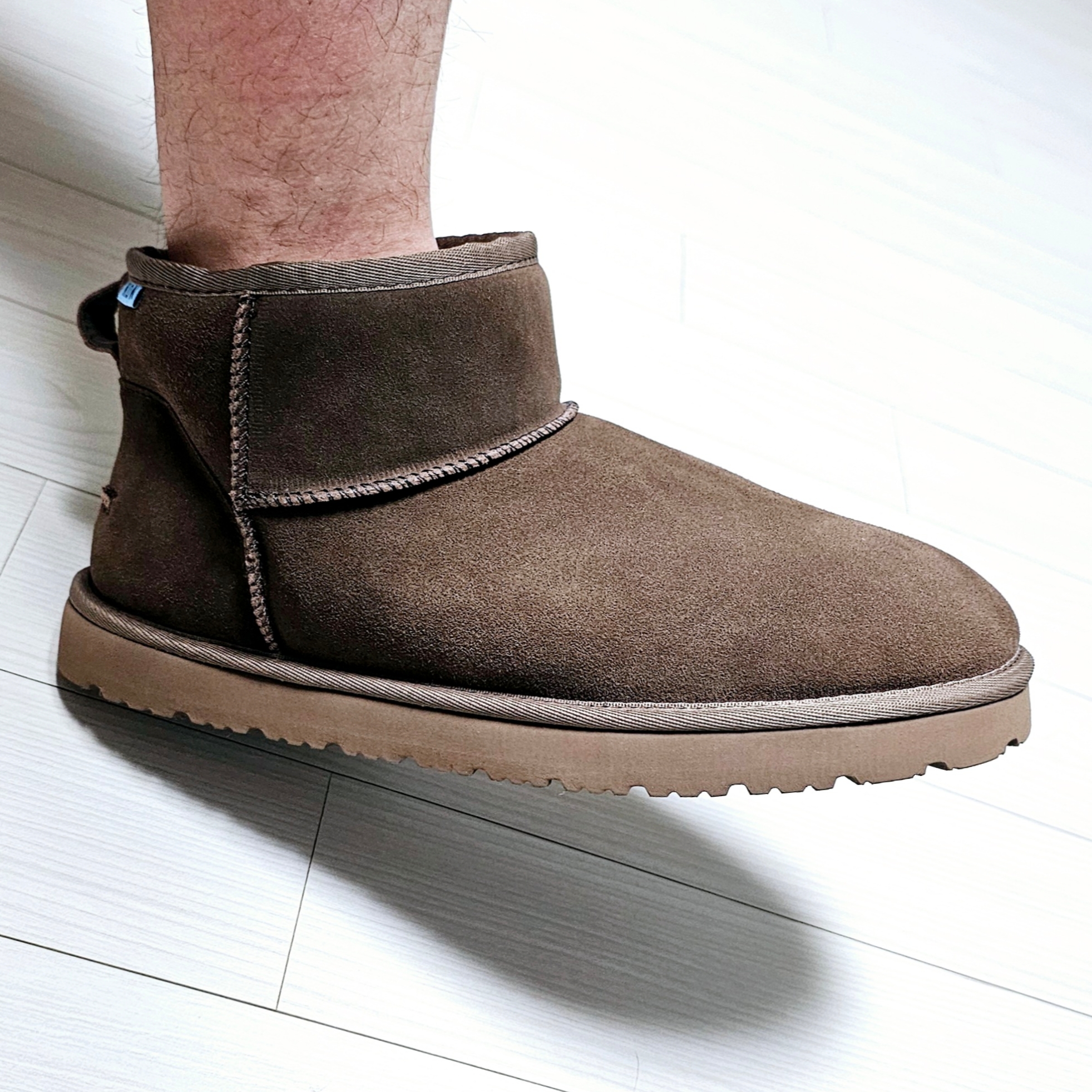 @sneaker_woong (@sneaker_woong) 님의 게시물 | KREAM