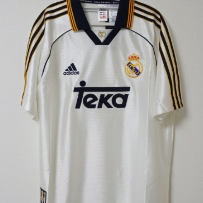 . (@jjayy74) 님의 게시물 | KREAM