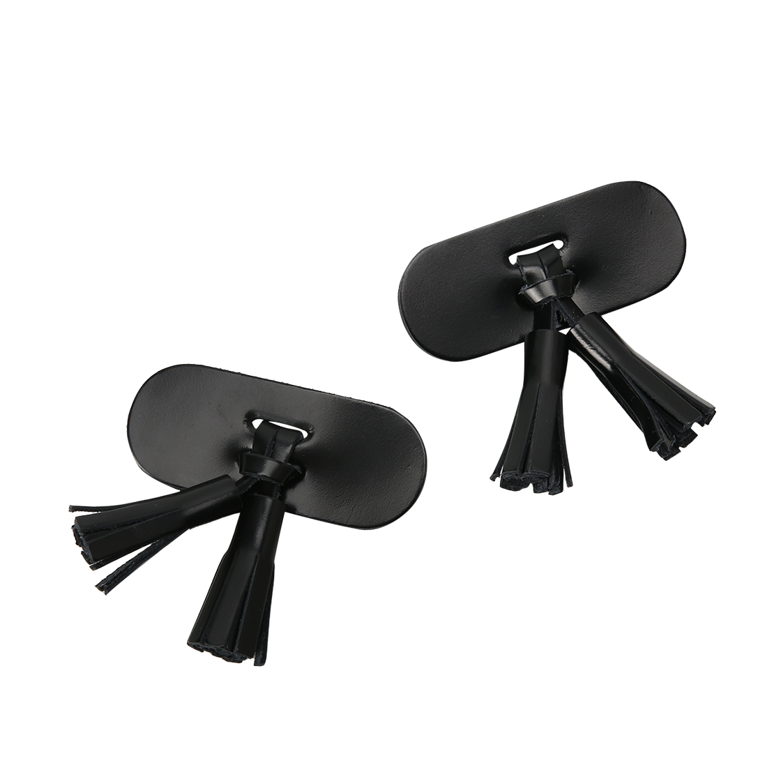 하루타 HT004 하루택 테슬 블랙 | HARUTA | KREAM