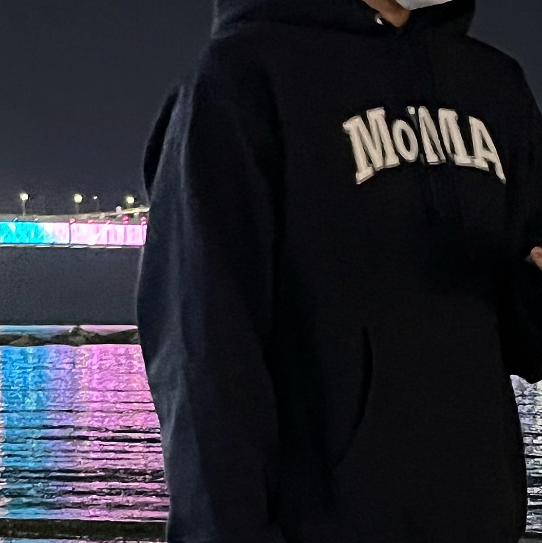 허원준 (@h__1jun) 님의 게시물 | KREAM