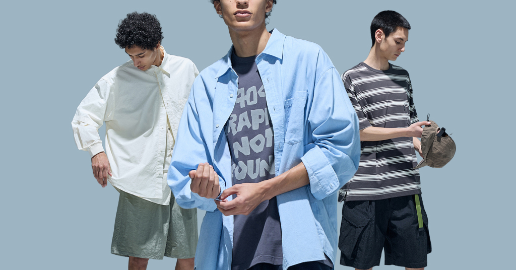 moif 25SS 발매 | KREAM