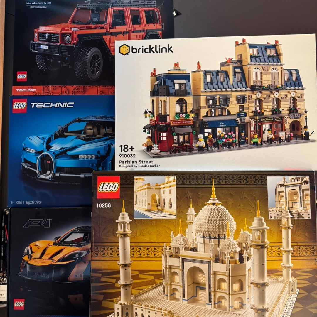 real star (@d1imoa) 님의 게시물 | KREAM