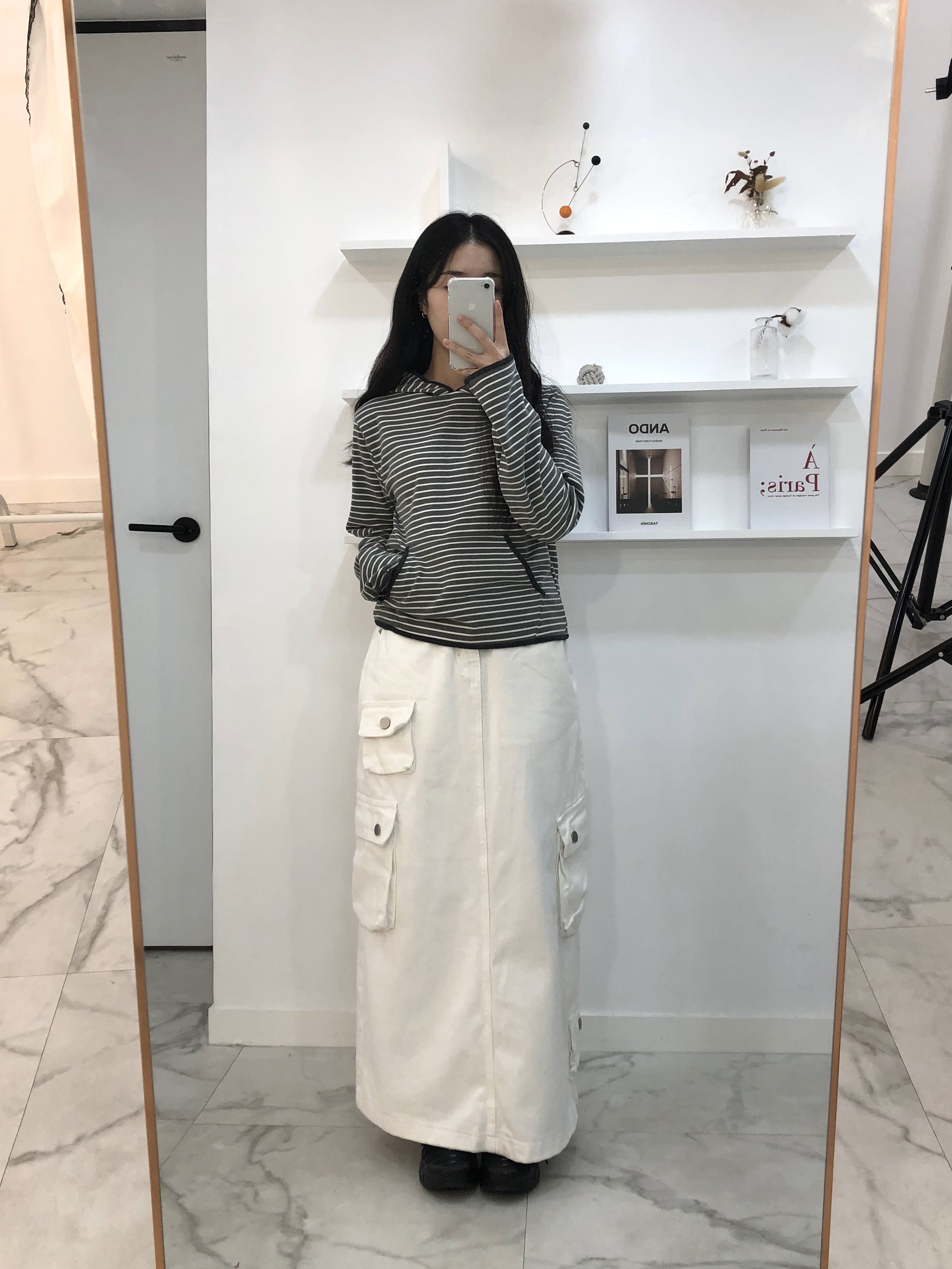 현주 (@05l15w) 님의 게시물 | KREAM