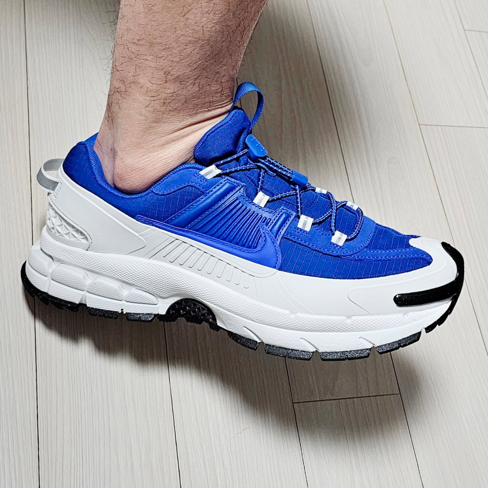 @sneaker_woong (@sneaker_woong) 님의 게시물 | KREAM