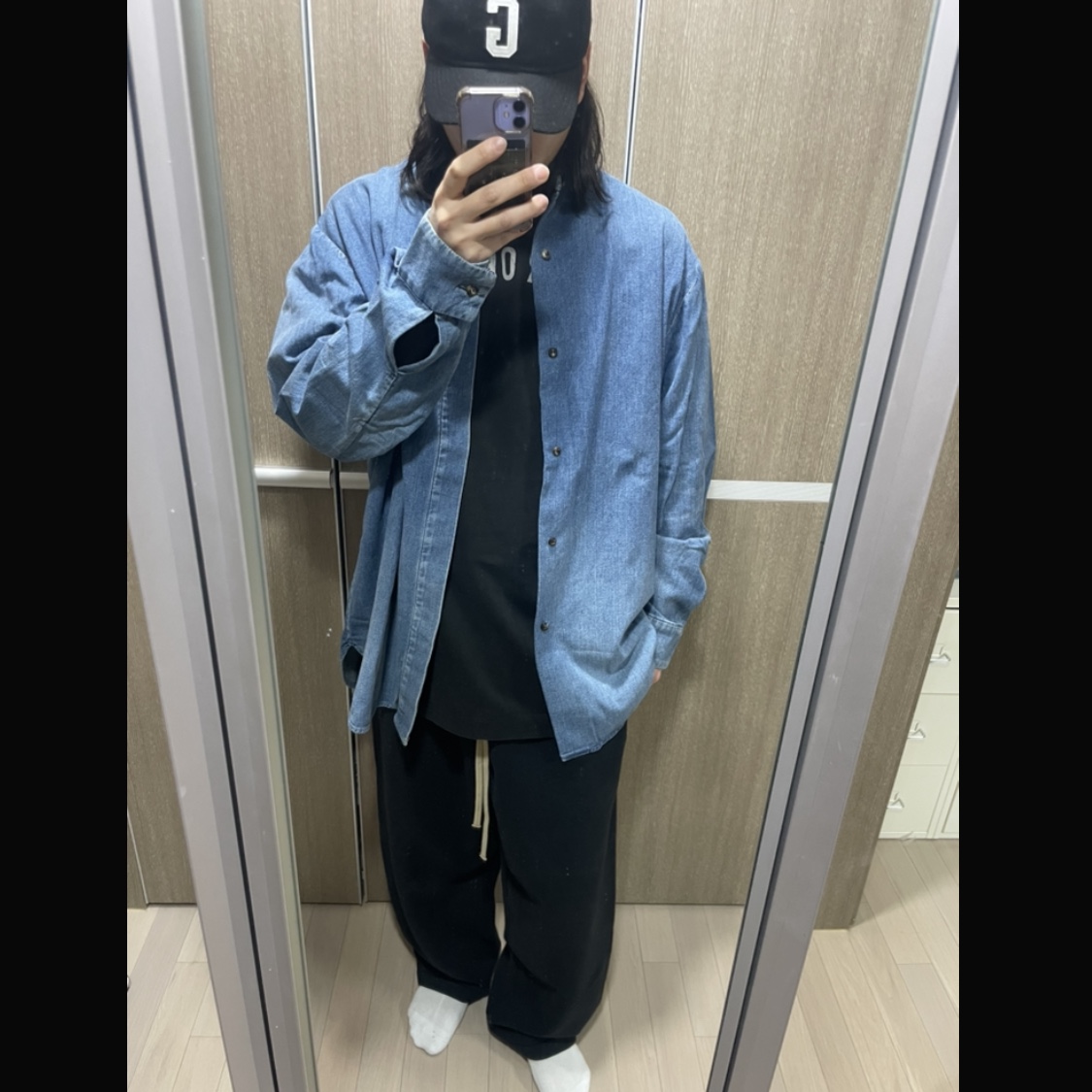 (@tipapa) 님의 게시물 | KREAM