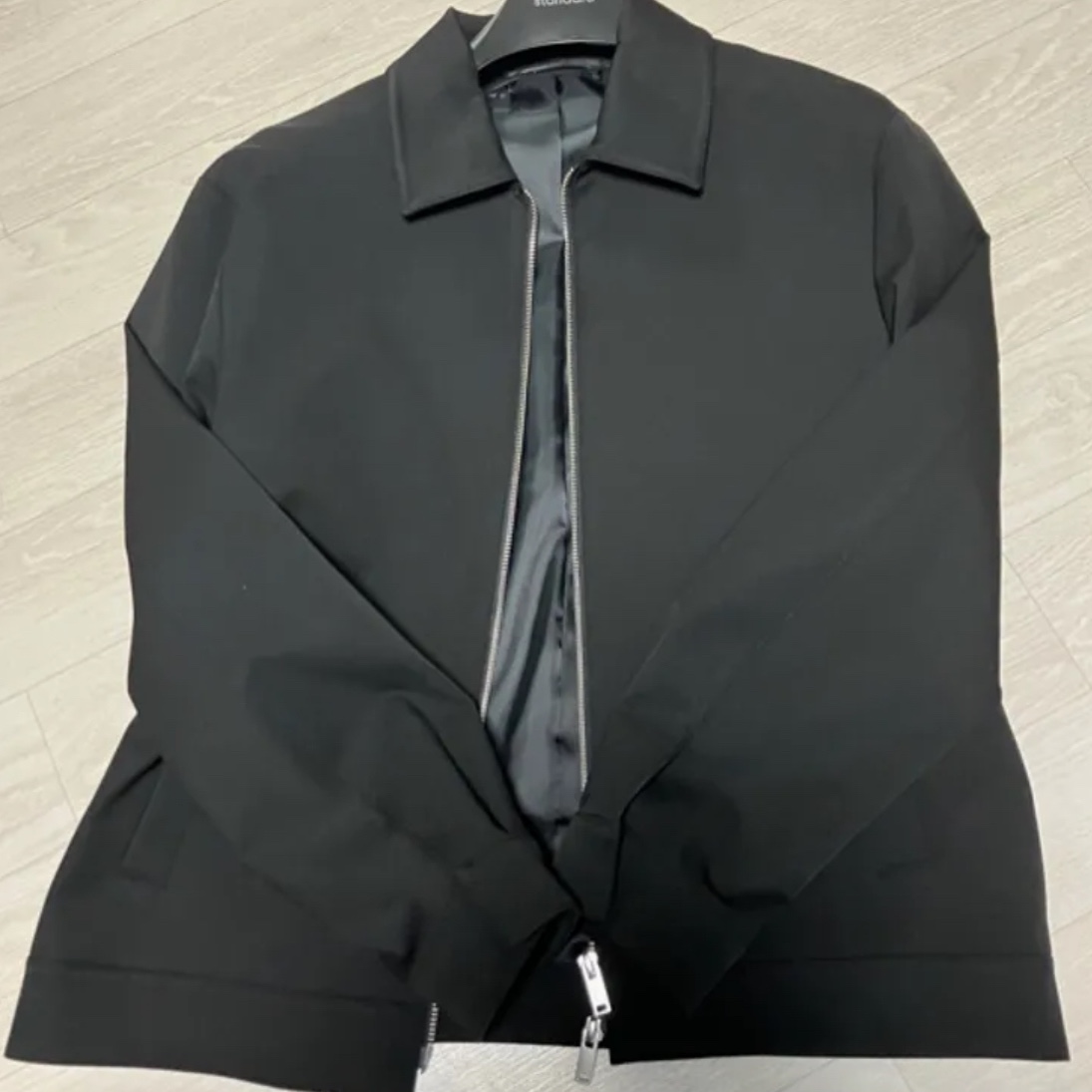 guswnsdl1130 (@doriiii) 님의 게시물 | KREAM