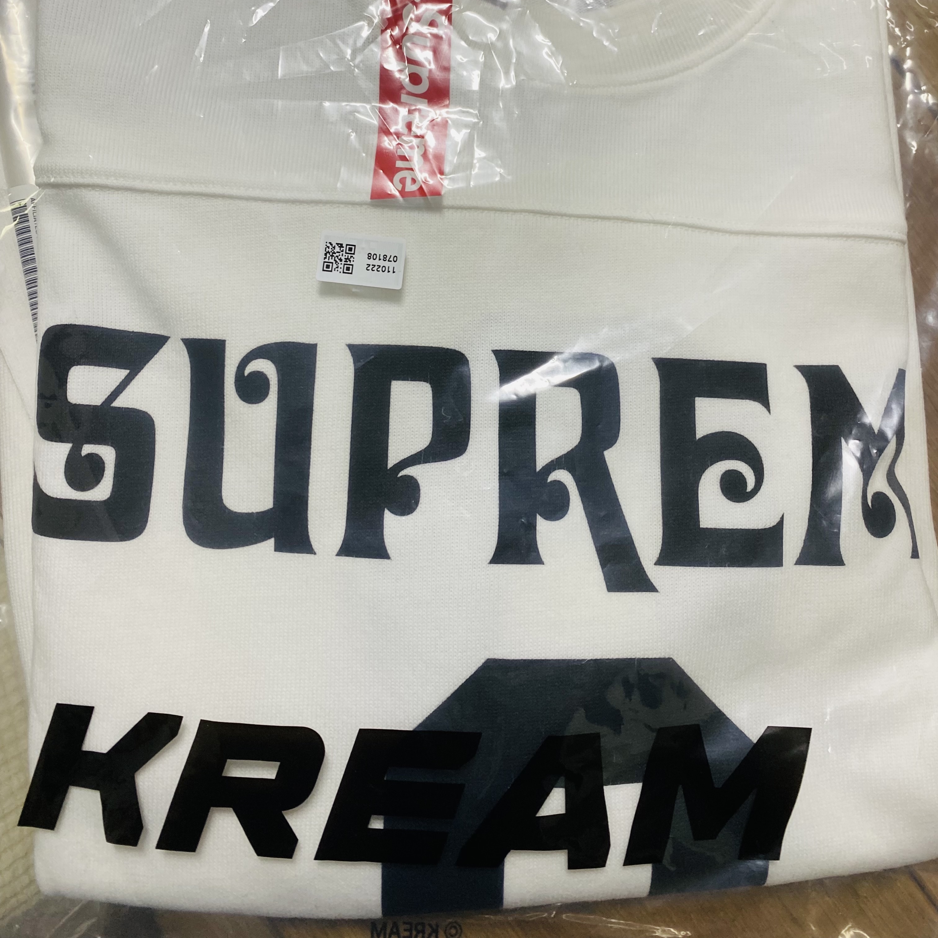 juliecompany (@tqkw91) 님의 게시물 | KREAM