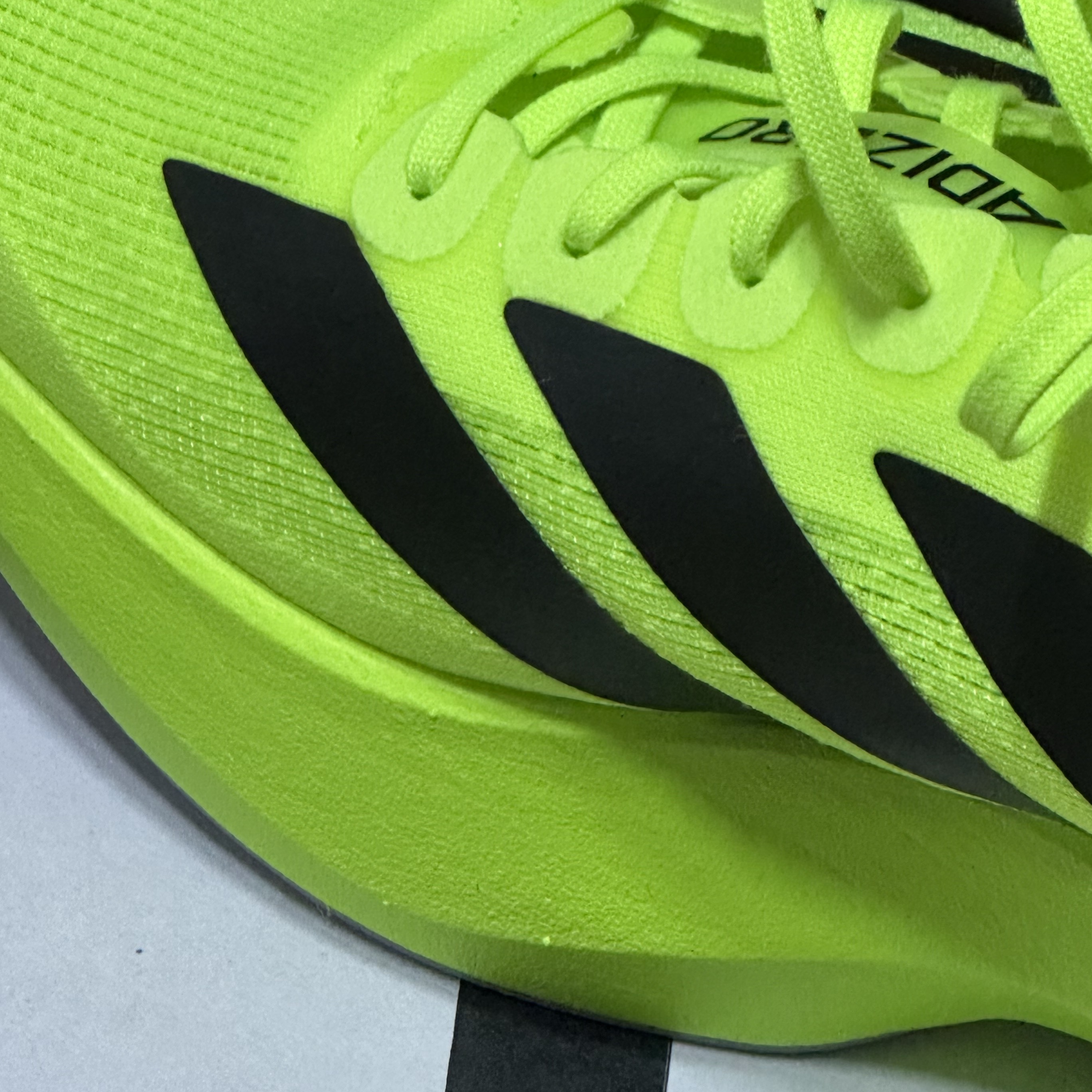 수쿠류바 (@haenul247) 님의 게시물 | KREAM