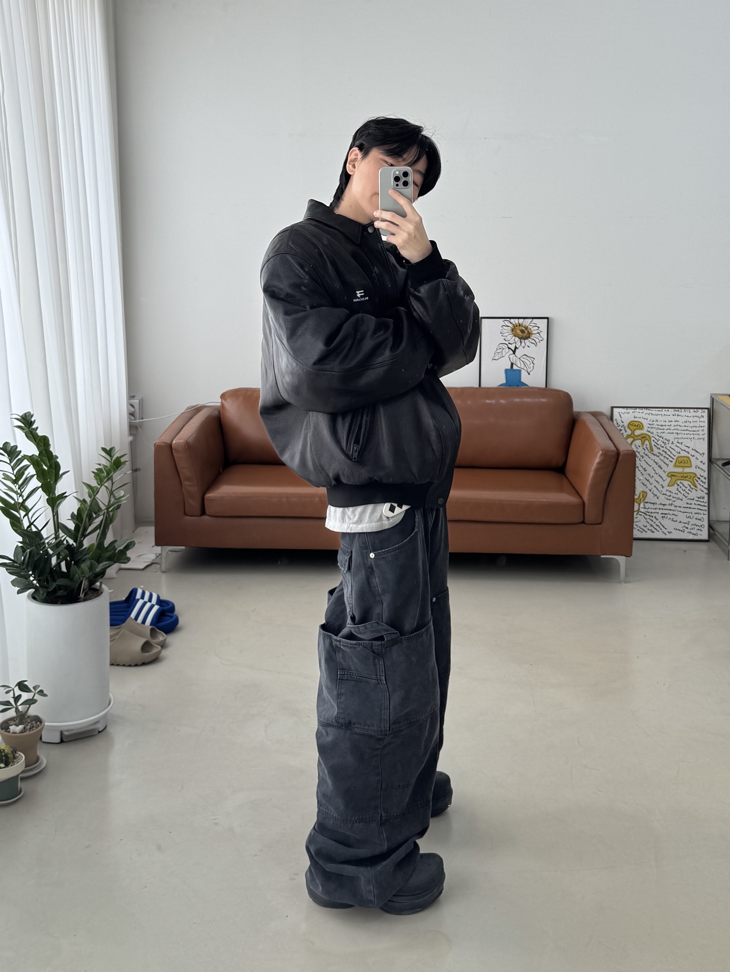 (@xx.zune) 님의 게시물 | KREAM