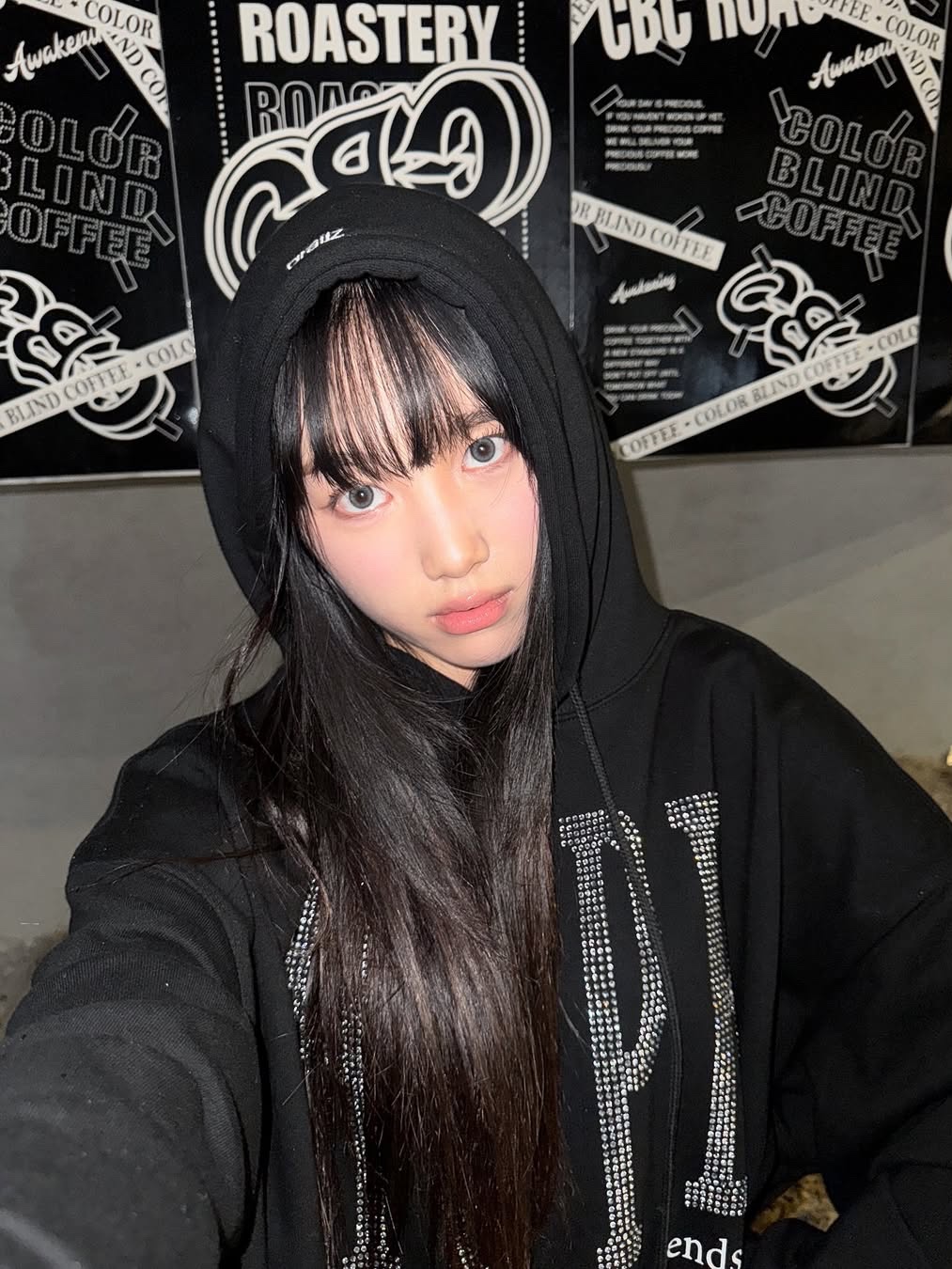 GRAILZ (@grailz) 님의 게시물 | KREAM