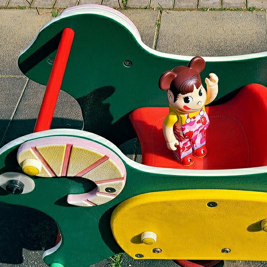 🌿💖🌺 | KREAM