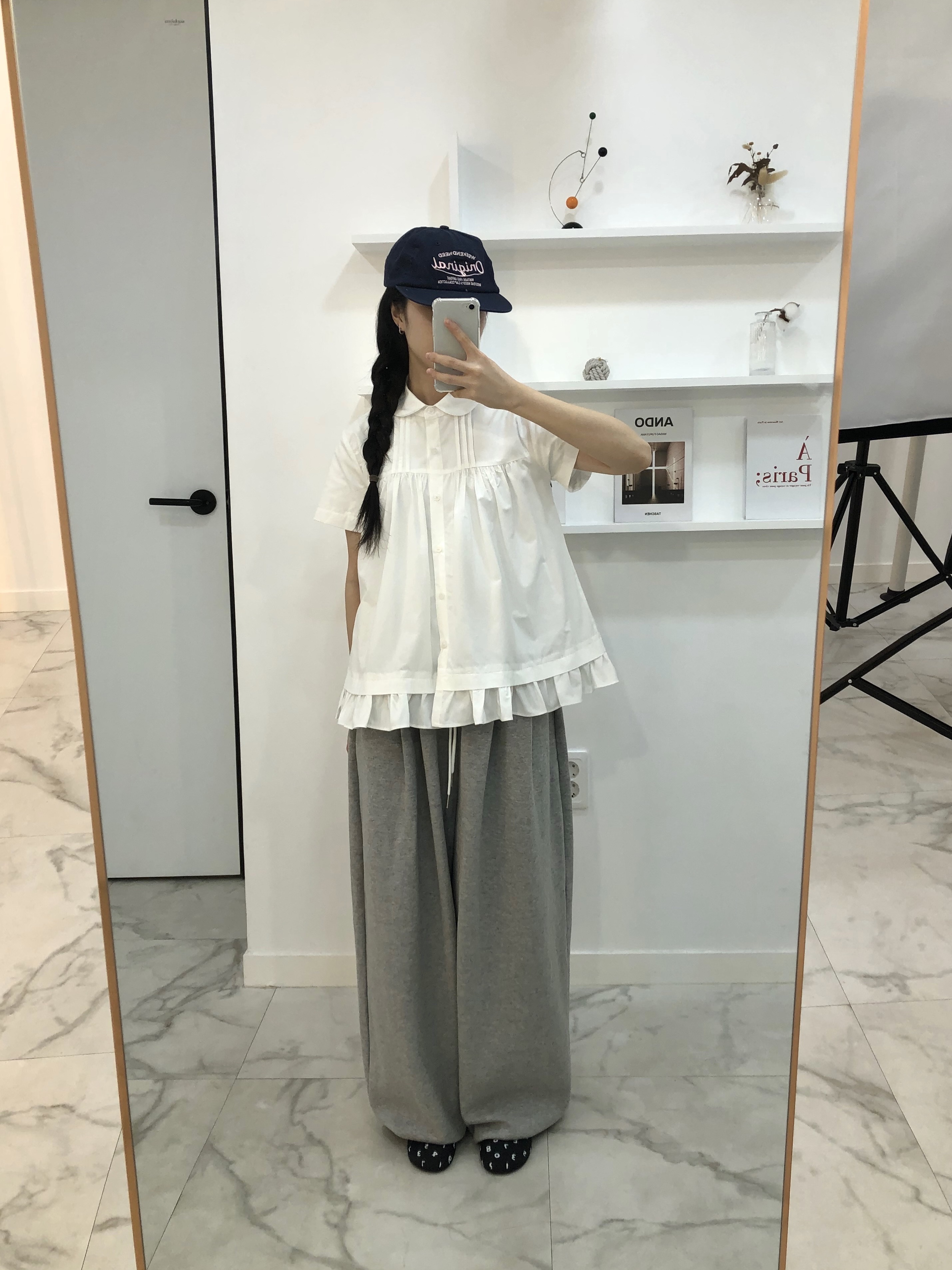 현주 (@05l15w) 님의 게시물 | KREAM