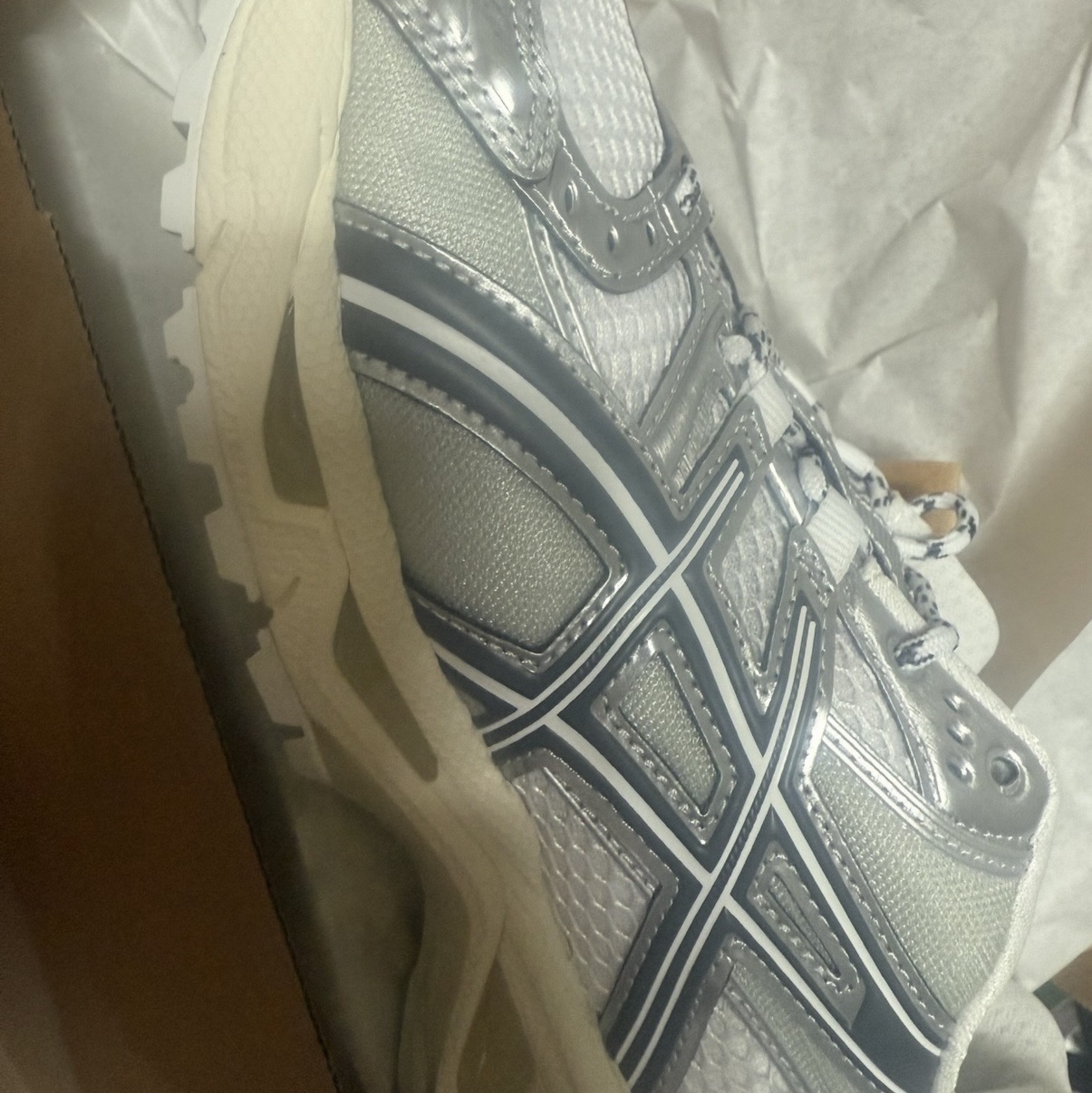 슬기픽 get!! | KREAM